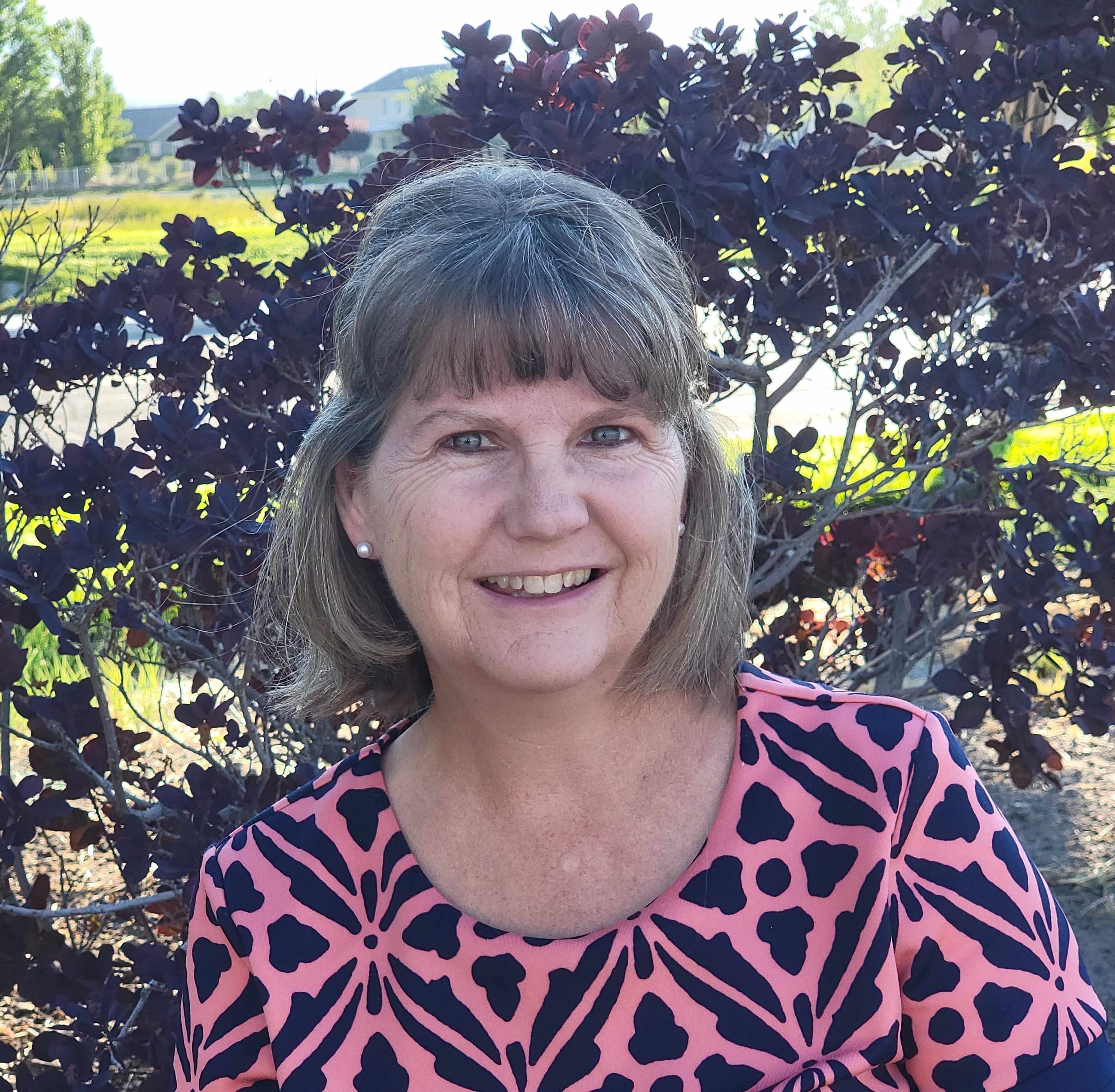 Into the Unknown by Nikki Hertzler – The Unicorn Writer